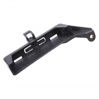 Engine Control Module Covers - CARiD.com