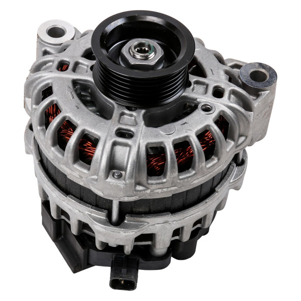 ACDelco® 84206550 - Genuine GM Parts™ Alternator