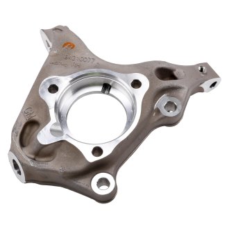 Chevy Equinox Steering Knuckles, Spindles & Parts | CARiD