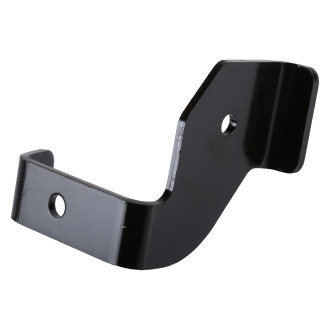 Radiator Coolant Hose Brackets - CARiD.com