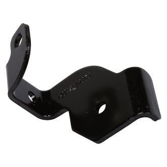 Radiator Coolant Hose Brackets - CARiD.com