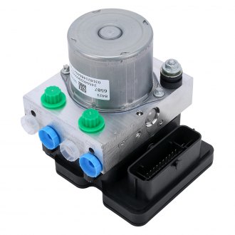 Electronic Brake Control Modules | 100+ Products - CARiD.com