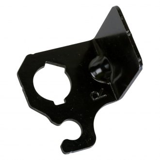 Brake Hydraulic Hose Brackets | CARiD