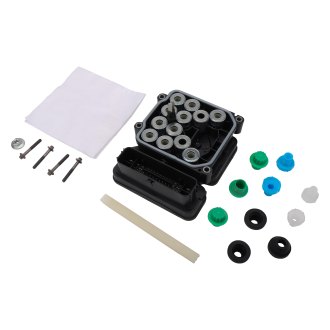 Electronic Brake Control Modules | CARiD