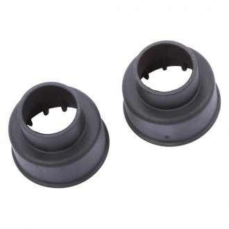 Suspension Strut Mount Caps | CARiD