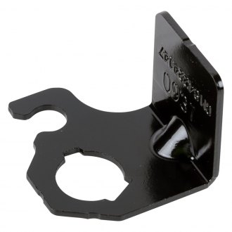 Brake Hydraulic Hose Brackets | CARiD