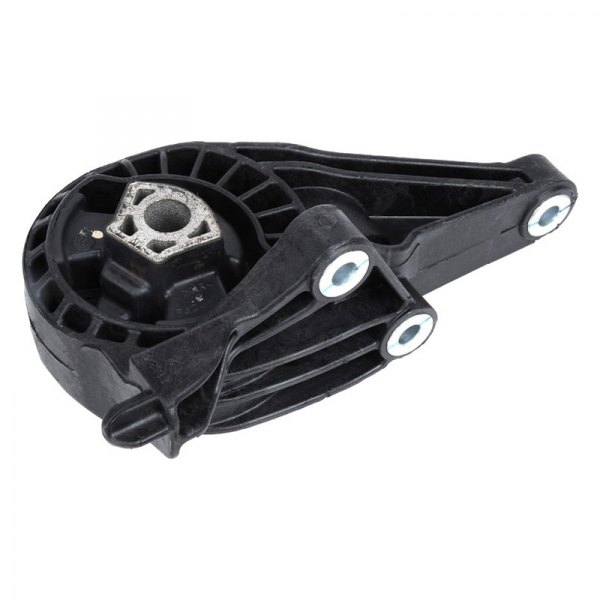 ACDelco® 84227353 - Genuine GM Parts™ Automatic Transmission Mount
