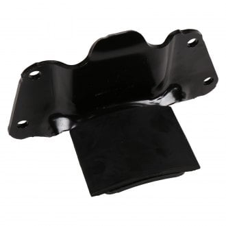 Leaf Spring Bumpers | CARiD