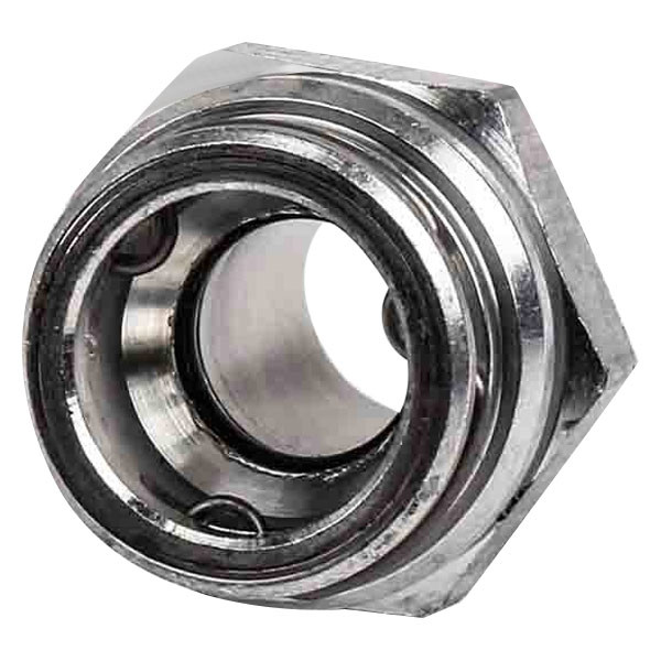ACDelco® 84240288 - Genuine GM Parts™ Automatic Transmission Oil Cooler ...