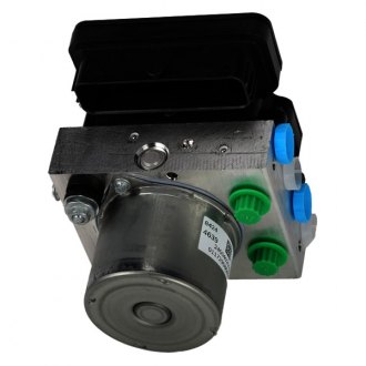 Electronic Brake Control Modules | CARiD