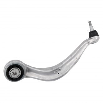 Cadillac CT6 Control Arms, Suspension Rods & Parts | CARiD