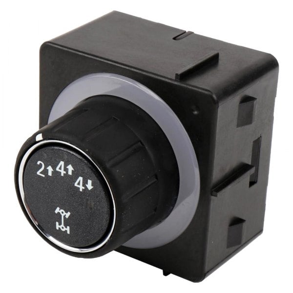 ACDelco® 84252238 - GM Original Equipment™ Transfer Case Switch