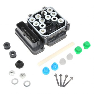 Electronic Brake Control Modules | CARiD