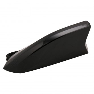 Car GPS Navigation Systems | CARiD