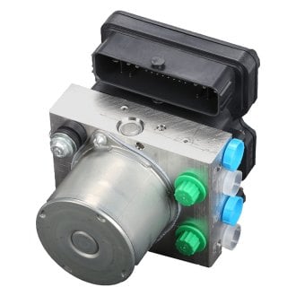 Electronic Brake Control Modules | CARiD