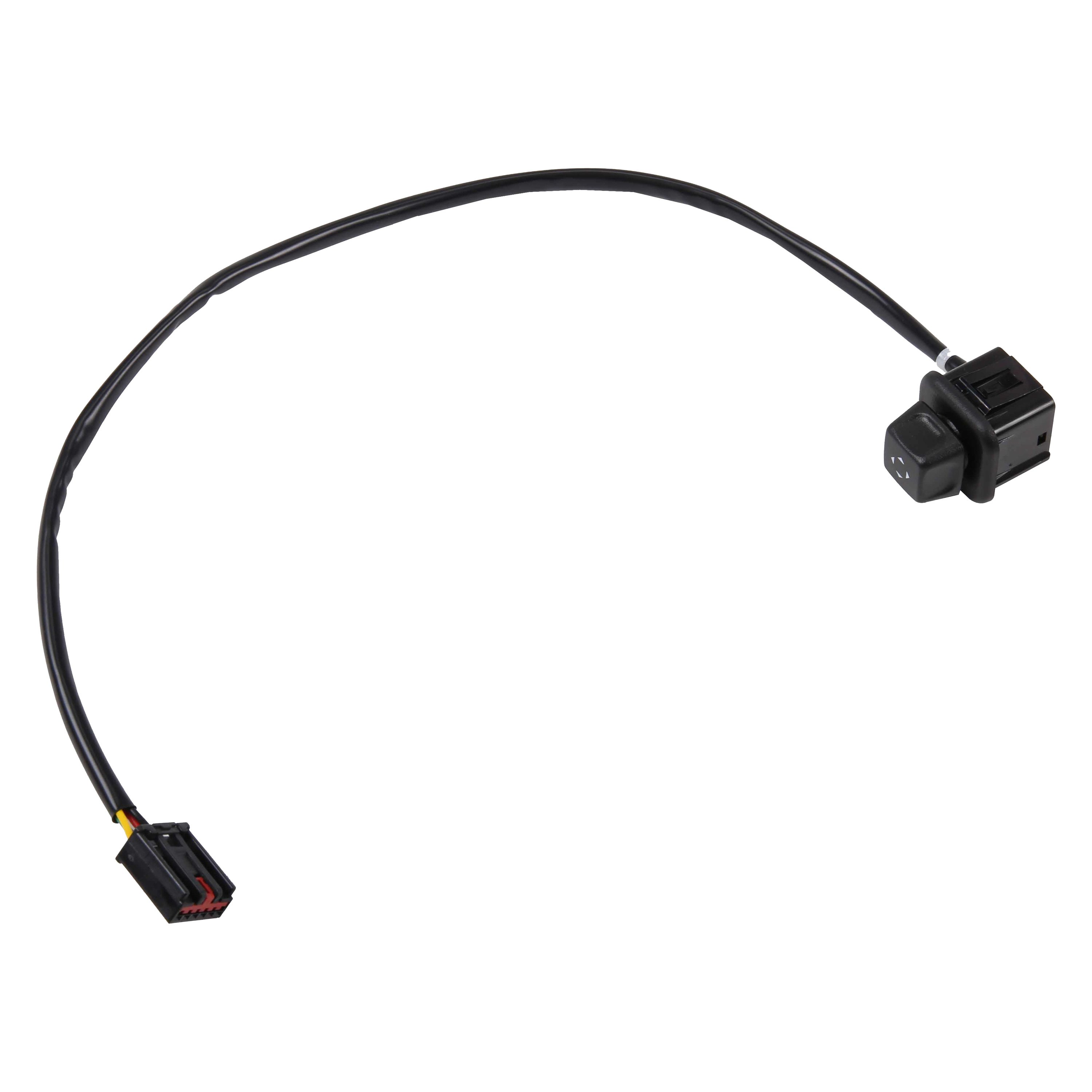 ACDelco® 84270930 - Genuine GM Parts™ Multi Purpose Switch