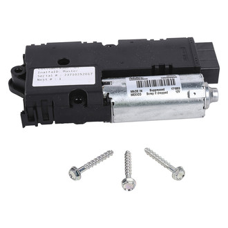 Sunroof Shade Motors - CARiD.com