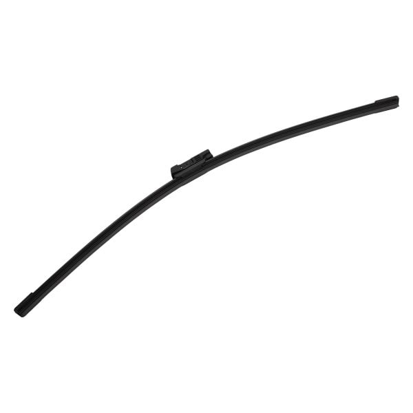 ACDelco® 84278338 - GM Original Equipment Black Wiper Blade