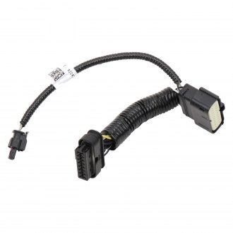 Diesel Emissions Fluid (DEF) Pump Wiring Harnesses - CARiD.com
