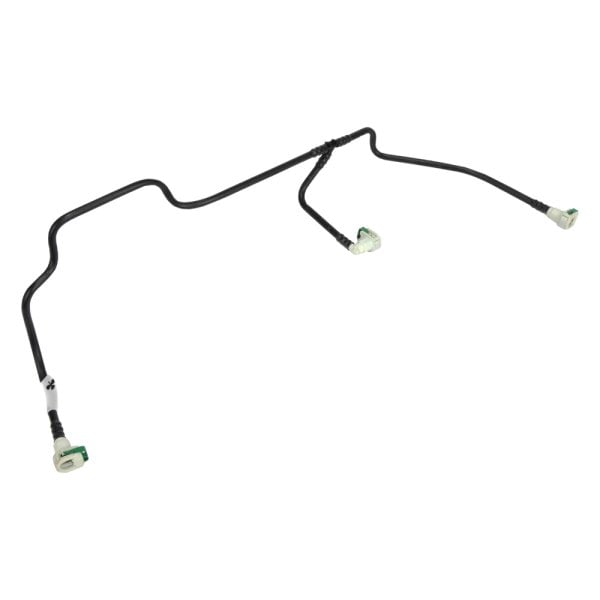 ACDelco® 84281203 - GM Original Equipment™ Vapor Canister Vent Hose