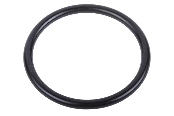 ACDelco® 84297549 - Genuine GM Parts™ Transfer Case Adapter Seal