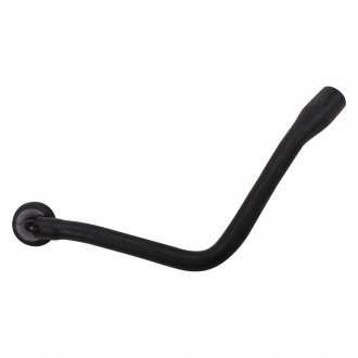 A/C Evaporator Drains | CARiD