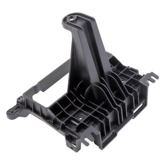 Electronic Brake Control Modules | CARiD