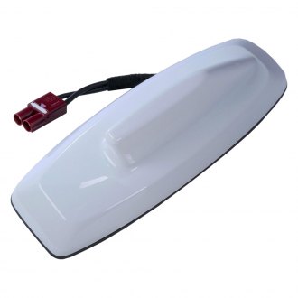 Car GPS Navigation Systems | CARiD