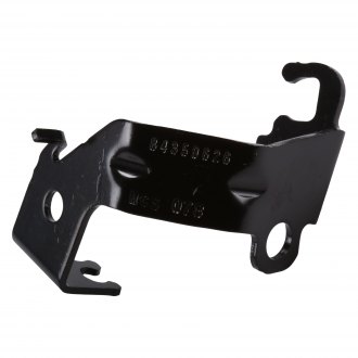 ABS Wheel Speed Sensor Brackets | CARiD