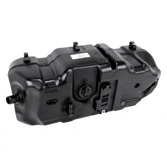 Diesel Emissions Fluid Tanks | CARiD
