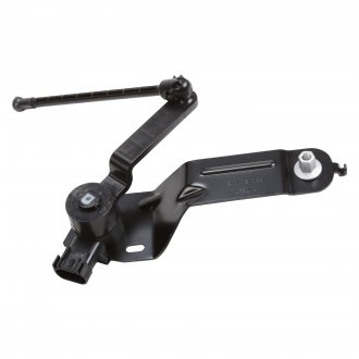 Headlight Level Sensors | CARiD