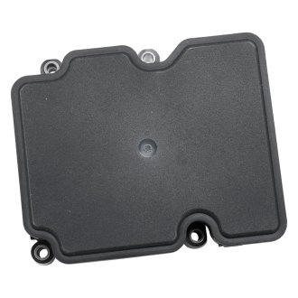 Electronic Brake Control Modules | CARiD