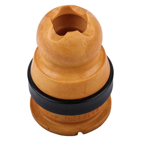 ACDelco® 84364246 - Genuine GM Parts™ Front Strut Bumper