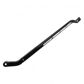 Chevy Silverado 1500 Replacement Wiper Arms | CARiD