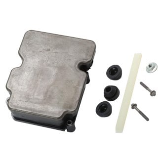 Electronic Brake Control Modules | CARiD