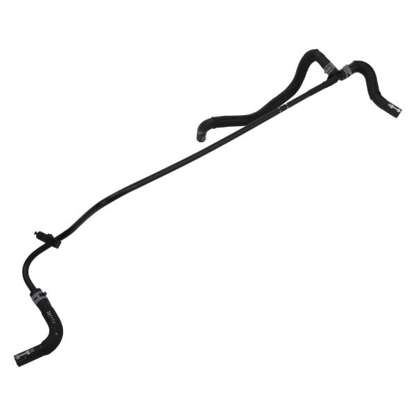 ACDelco® 84390533 - Genuine GM Parts™ Engine Coolant Bleed Hose