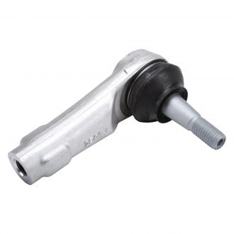 Alignment Toe Adjusters - CARiD.com