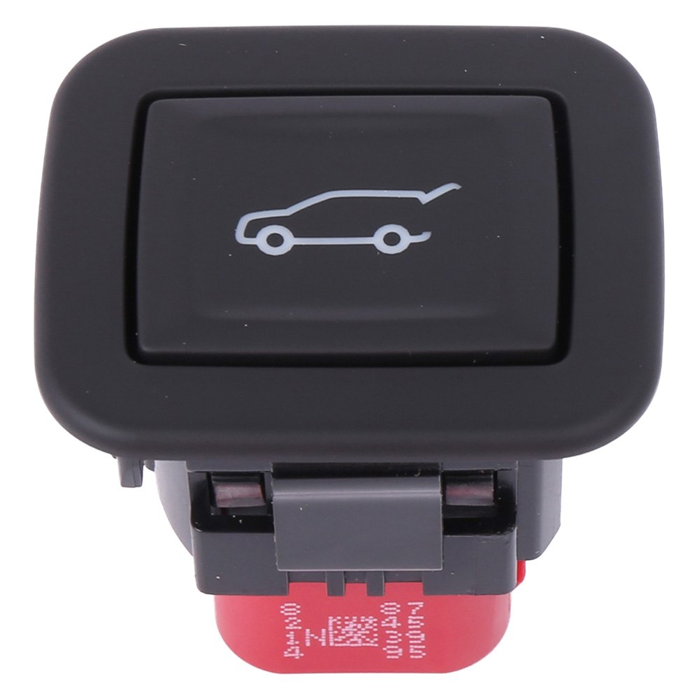 ACDelco® 84397595 - Liftgate Close Switch