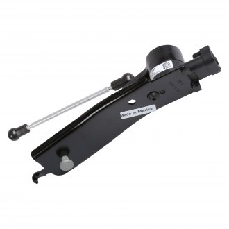 Headlight Level Sensors | CARiD