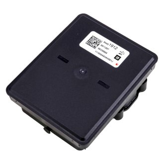 Electronic Brake Control Modules | 60 Products - CARiD.com