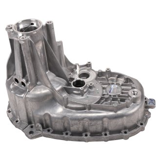 Chevy Colorado Transfer Cases | Motors, Rebuild Kits, Gaskets — CARiD.com