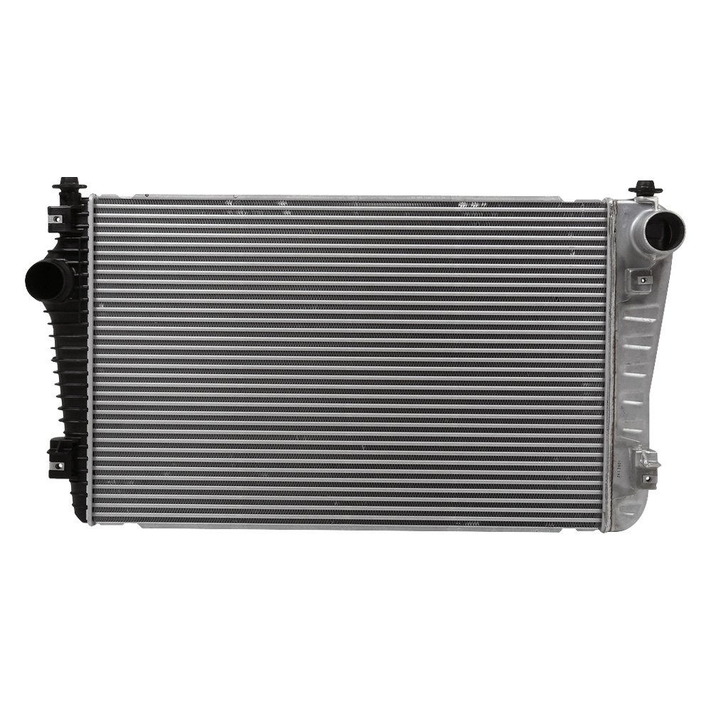 ACDelco® - Genuine GM Parts™ Intercooler