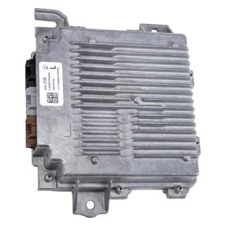 360 Degree Vision Systems - 4 Camera Surround View Systems | CARiD