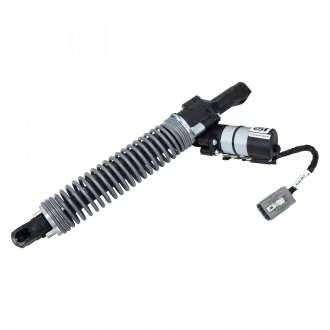 Power Trunk Lid Actuators - CARiD.com