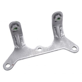 Brake Hydraulic Hose Brackets | CARiD
