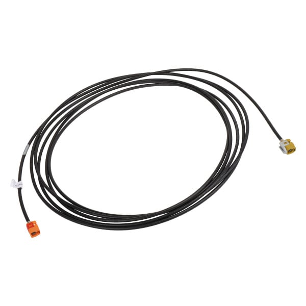 ACDelco® 84446472 - GM Original Equipment™ GPS Navigation System and ...