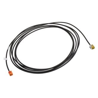 2025 Ford Transit GPS Navigation | CARiD