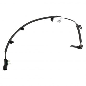 ABS Wheel Speed Sensors | 15900 Products - CARiD.com