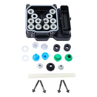 Electronic Brake Control Modules | CARiD