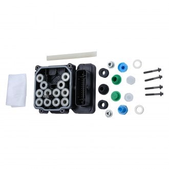 Electronic Brake Control Modules | 100+ Products - CARiD.com